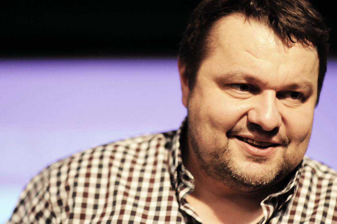 Institut párové terapie - INPAT